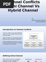 20230315-GSIS Members Request Form Fillable | PDF | Payments | Cheque