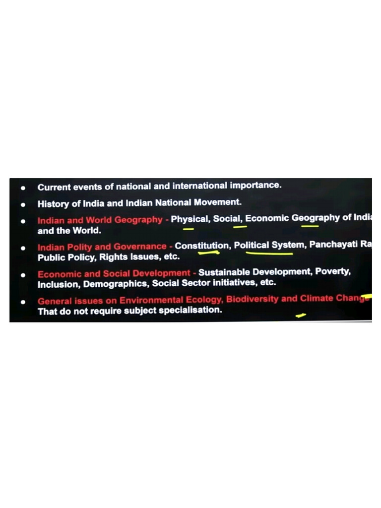 PDFGallery_20250510_222831 | PDF