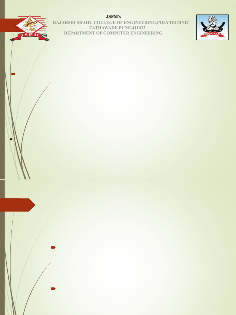 Capstone CPE Final Aditya | PDF | Artificial Intelligence | Intelligence (AI) & Semantics