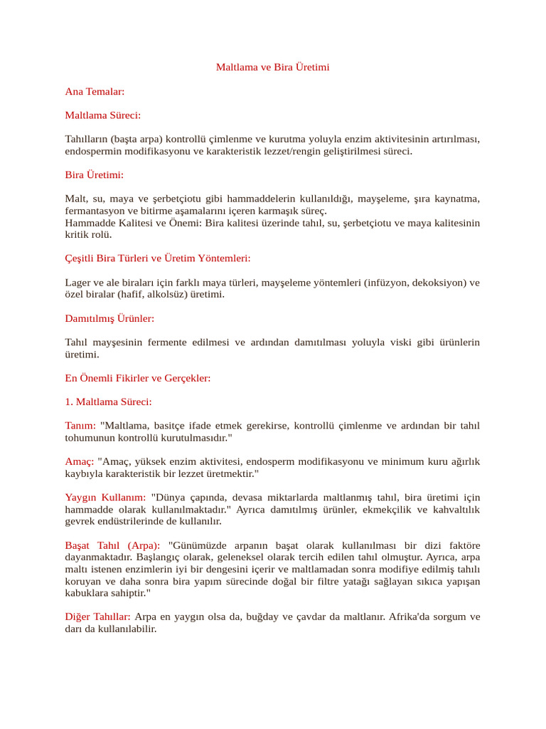 Slayt - 045223 | PDF