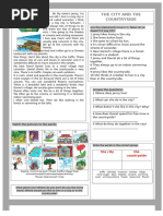 8 Basic Building Blocks v3 | PDF