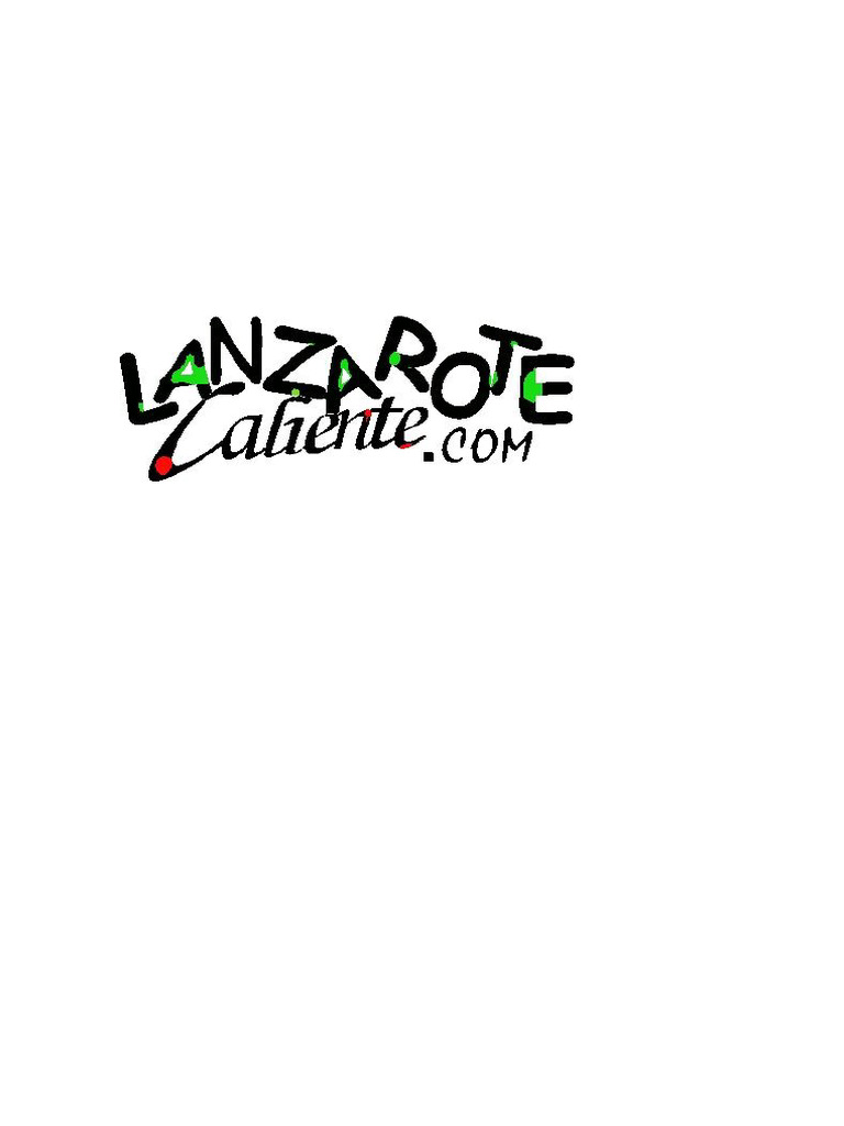 Esoteric-The Camel Rides Again A Primer in Magick | PDF | Truth ...