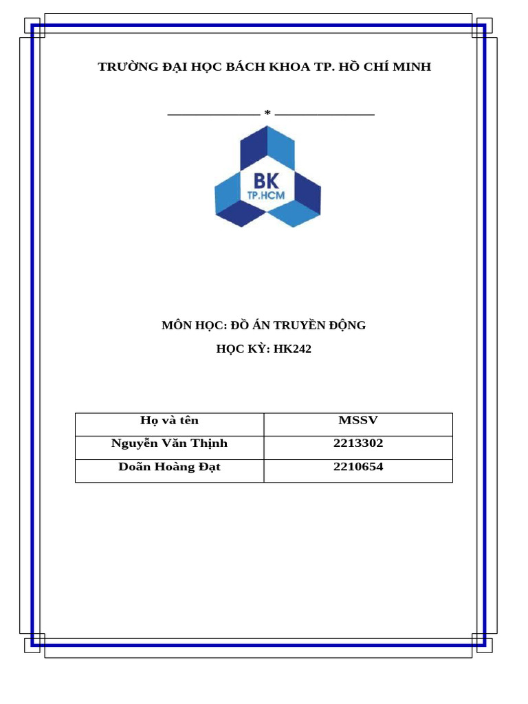 Làm 1450 | PDF