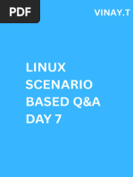 Data Domain Solution - System Password Not Working | PDF | Password | Windows Registry