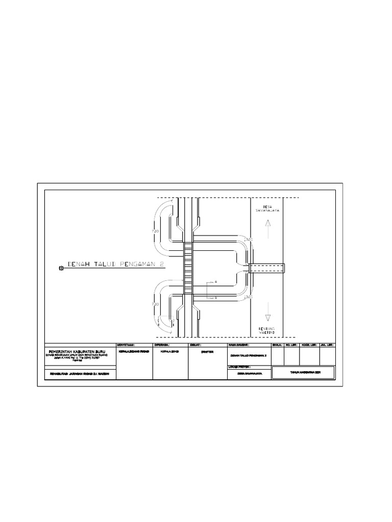 ‎Memposting Status 2 | PDF