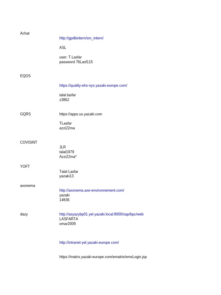 Acces | PDF | Security Engineering | Computer Access Control