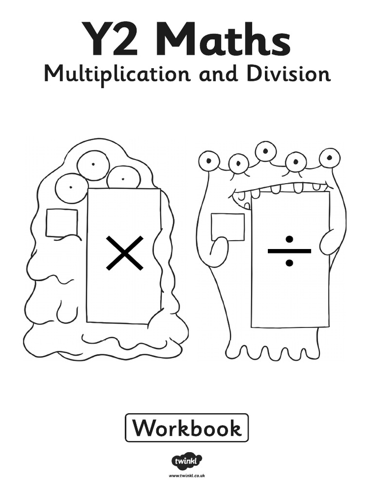 Math Questions For Malek | PDF | Mathematics