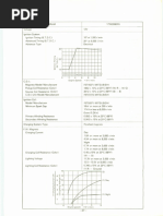 Rain Bird Design Guide | PDF | Pipe (Fluid Conveyance) | Irrigation