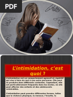 Principe de la chromatographie d'affinité | PDF | Chromatographie ...