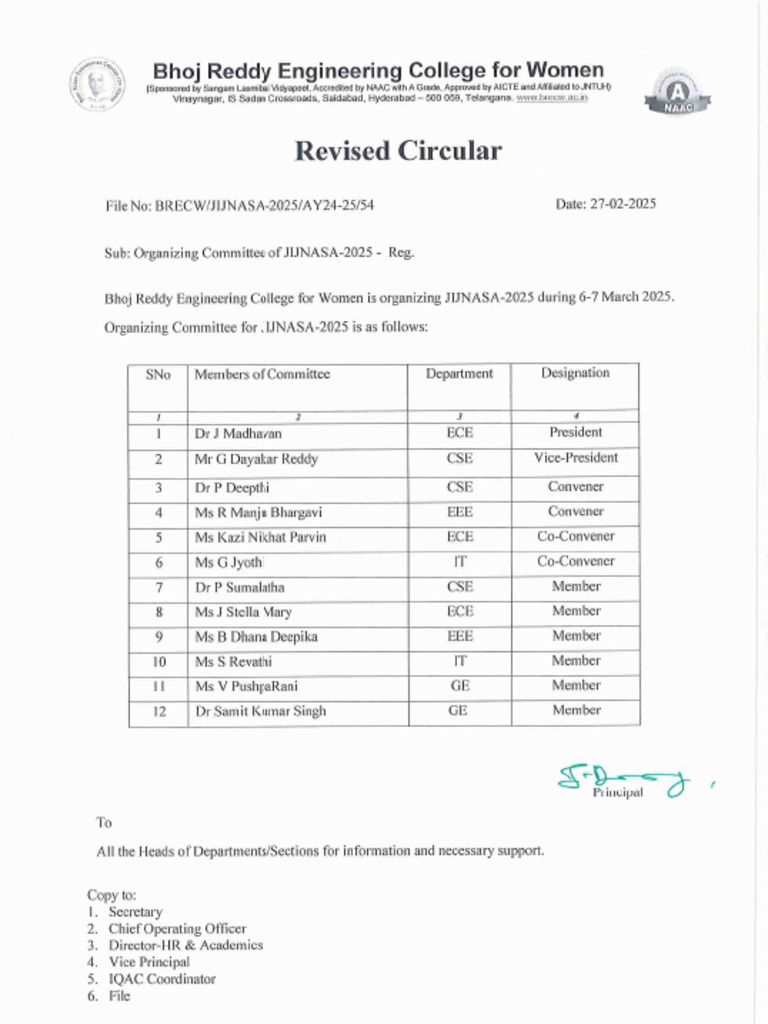 6_6_Circulars_Website_13032025022502AM | PDF