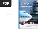 Checklist (PTFS) | PDF | Air Traffic Control | Transponder (Aeronautics)