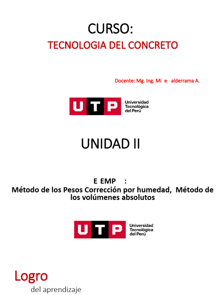 S07 - Material de Clase | PDF