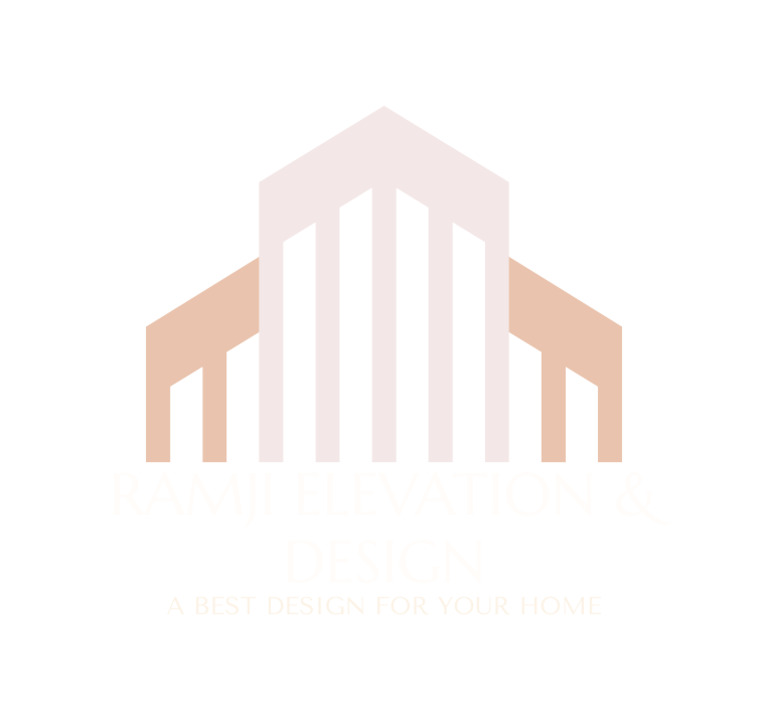 Logo Transparent PDF | PDF