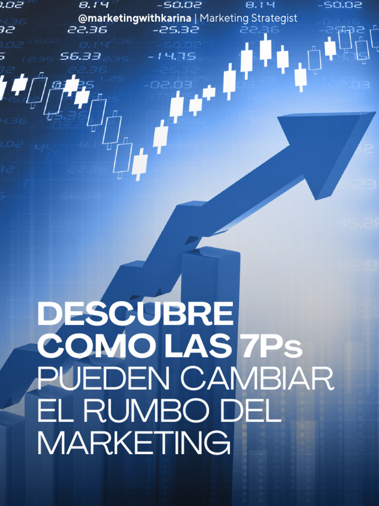 Rumbo Marketing | PDF | Marketing | Producto (Negocio)