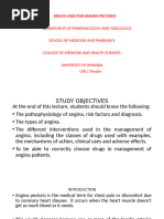 Mankind Pharma Products List PDF | PDF | Pharmacology | Drugs