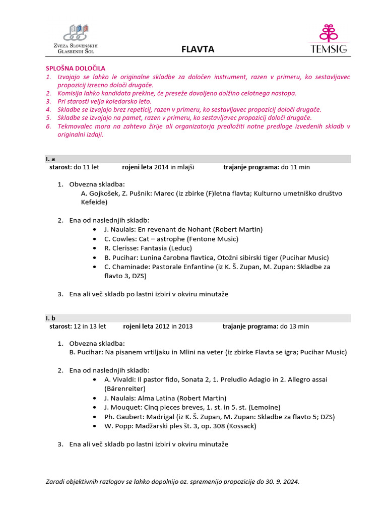 Flavta Temsig-2025 | PDF