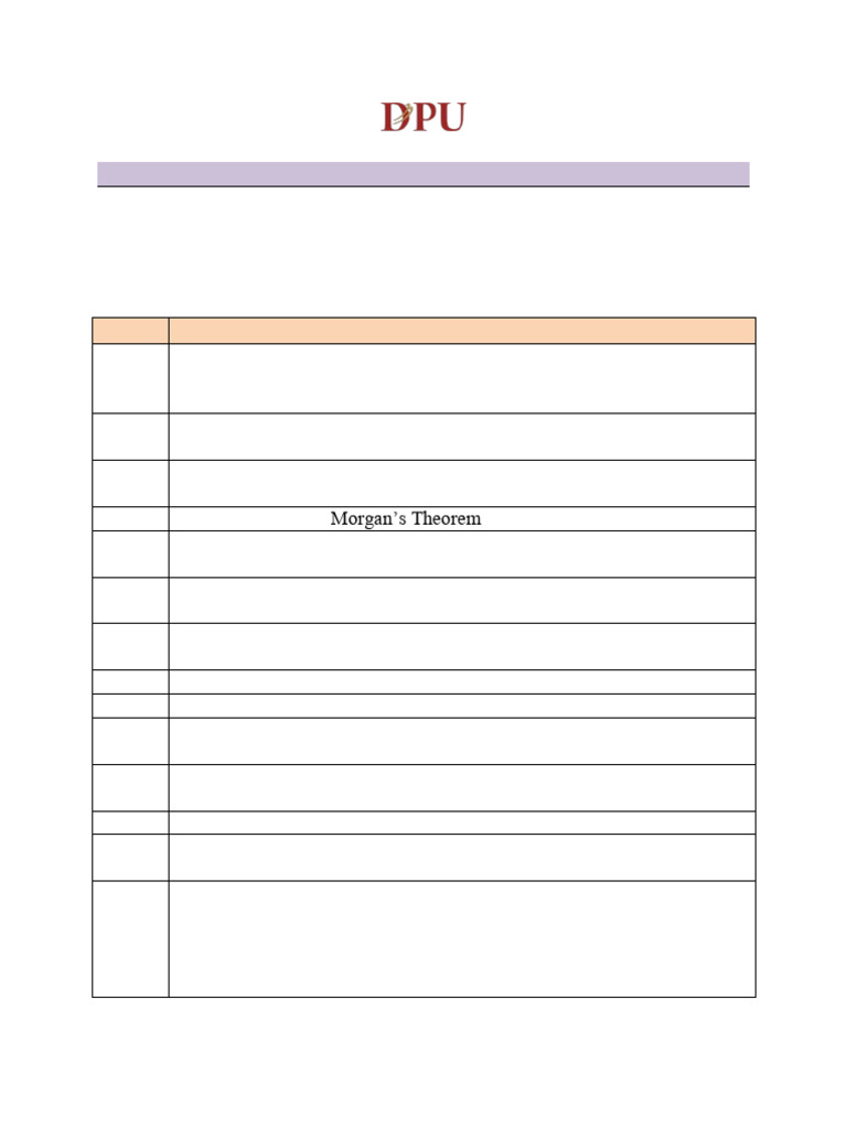 BXE Unit-3-QB 2024-25 | PDF