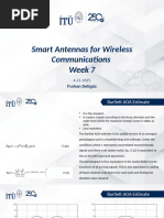 IOA Calculation Methods and Examples | PDF