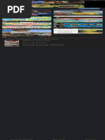 Guy Holding Out Paper With Question Mark Meme Gif - Google Search | PDF