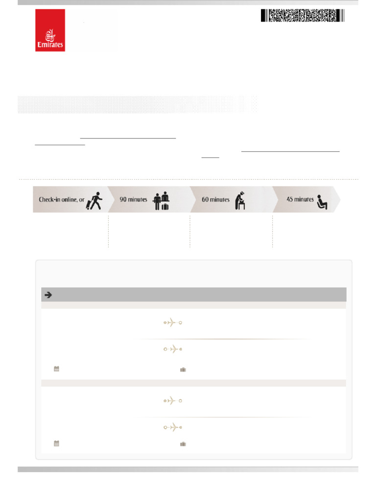 MOHAMMAD HAMIDUL HAQUE | PDF | Aviation