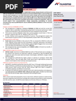 Carta Guide For Employee Options | PDF | Option (Finance) | Stocks