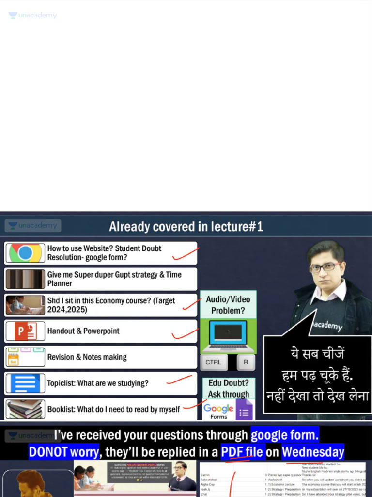 Economy Pill1A1 Money1 Function Types Fiat Money Legal Tender Cheque ...