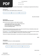 Temporary Structural Support Design Guide | PDF | Beam (Structure ...