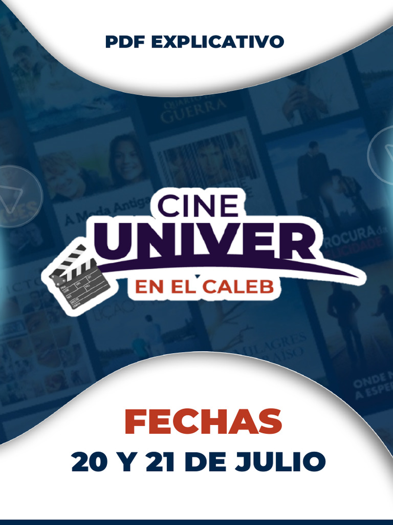 ESPANHOL - PDF EXPLICATIVO - JULHO_20240621_190821_0000 | PDF