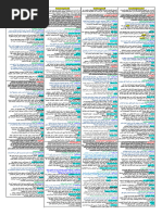 المرجع الشامل لحلقات المحقق كونان وميض السحاب - DCMS Fansub | PDF