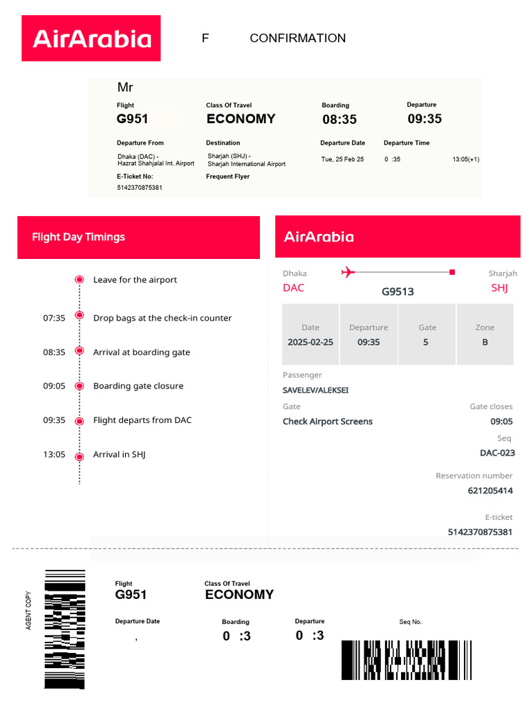 Certificate - ALEKSEI SAVELEV DAC-SHJ-DME | PDF | Transport | Aviation