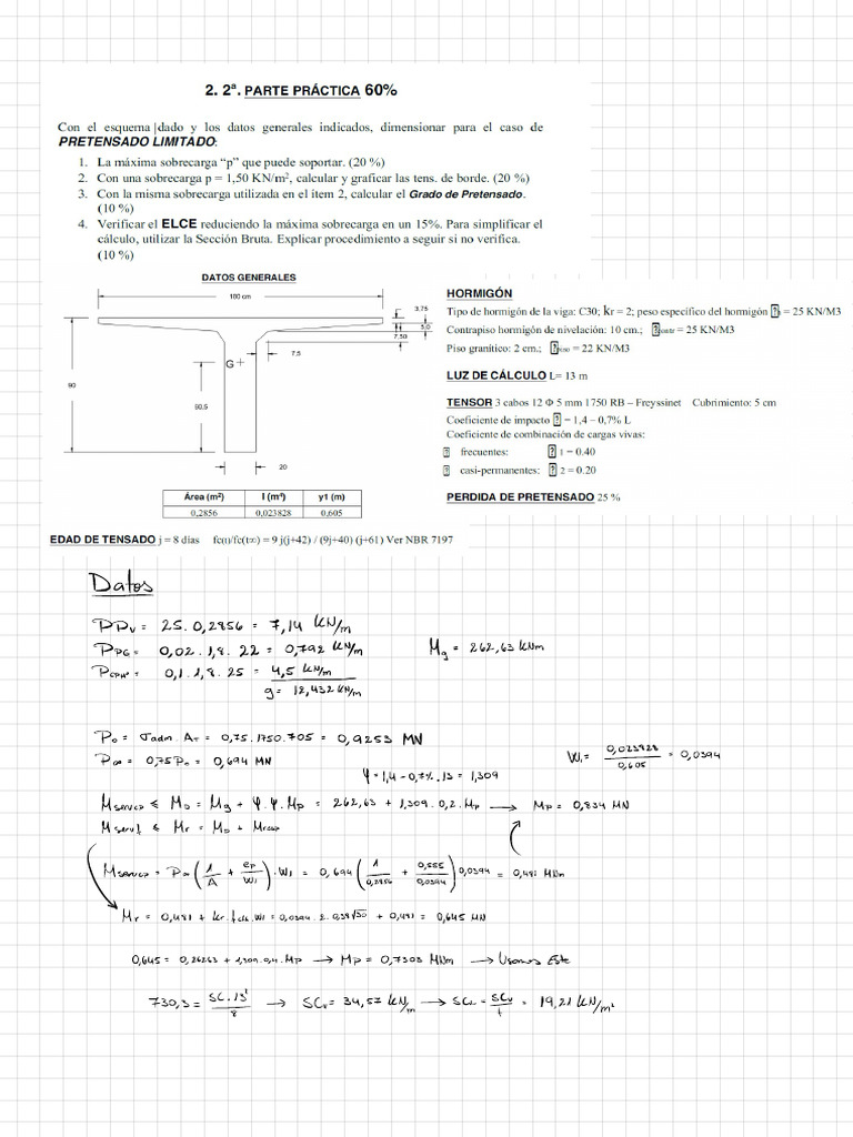 HºPº-Repaso-Practica | PDF