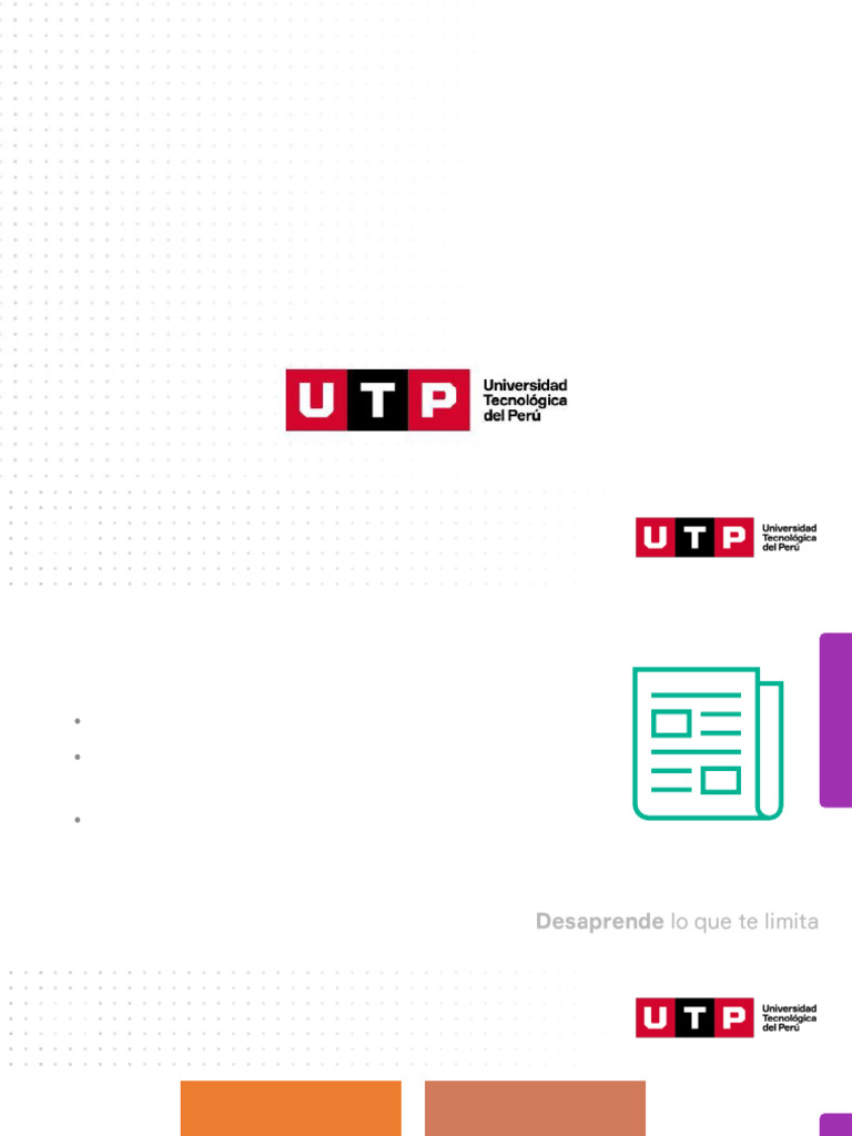 S06 - s2 - Oracle Vs SQL Server - Parte 2 | PDF | Servidor SQL de Microsoft | SQL
