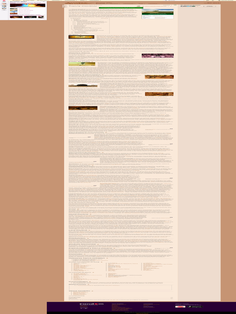 Tierra Control - Avatar Wiki - Fandom | PDF