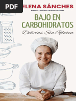 Menú Semanal Futurlife 08 | PDF | Cocina, comidas y vino | Salud y ...