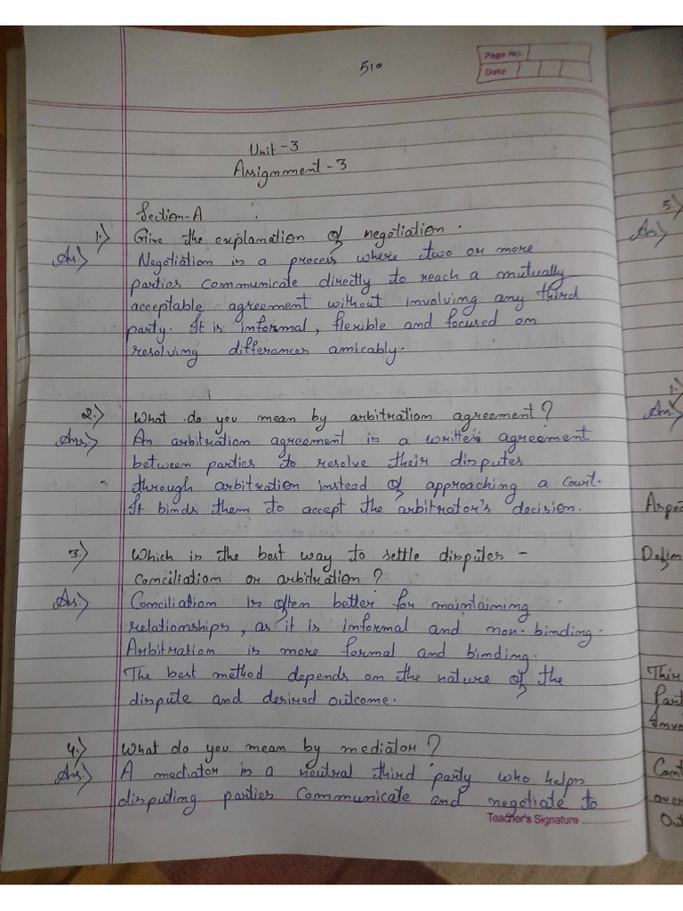 Pple, Assignment 3 | PDF