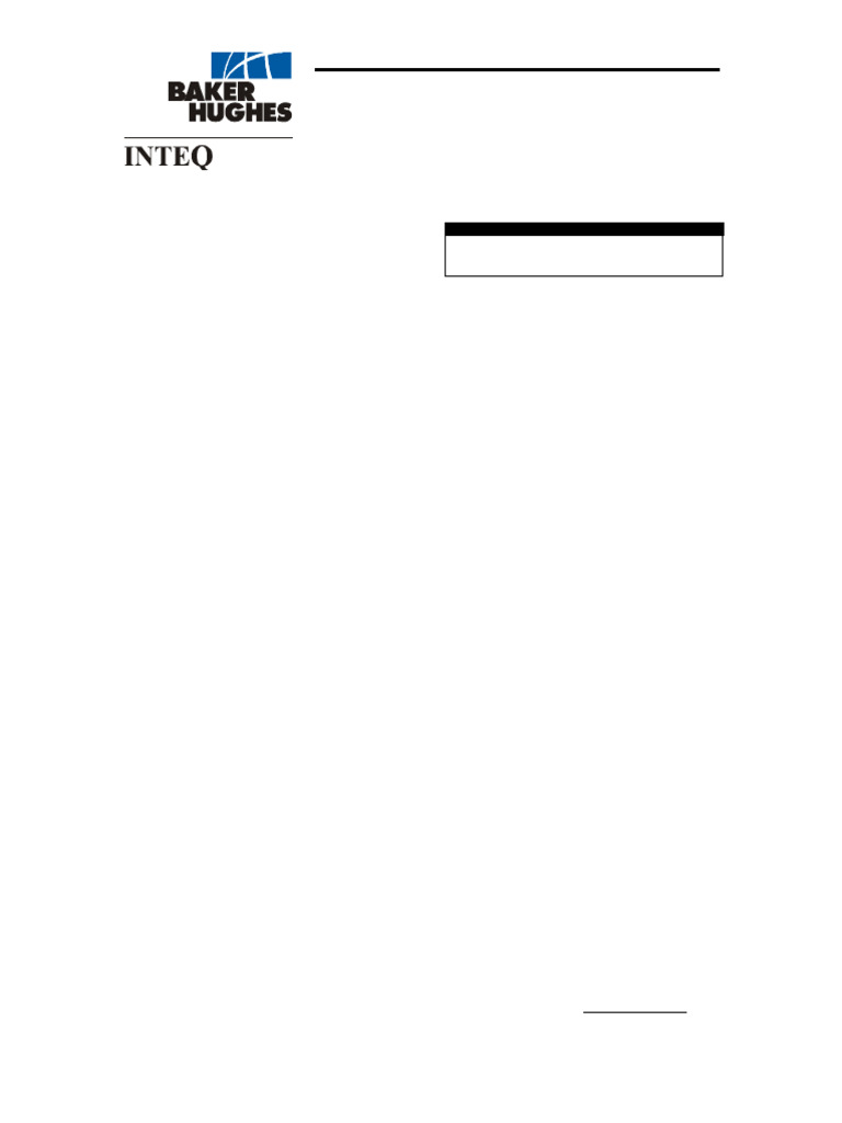 X Link RTR | PDF | Gel | Física Aplicada e Interdisciplinaria