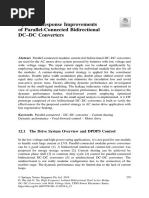 2 Out of 2 SOV Configuration Explained | PDF | Reliability Engineering ...