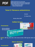 BENZAMINA | PDF | Amida | Amoníaco