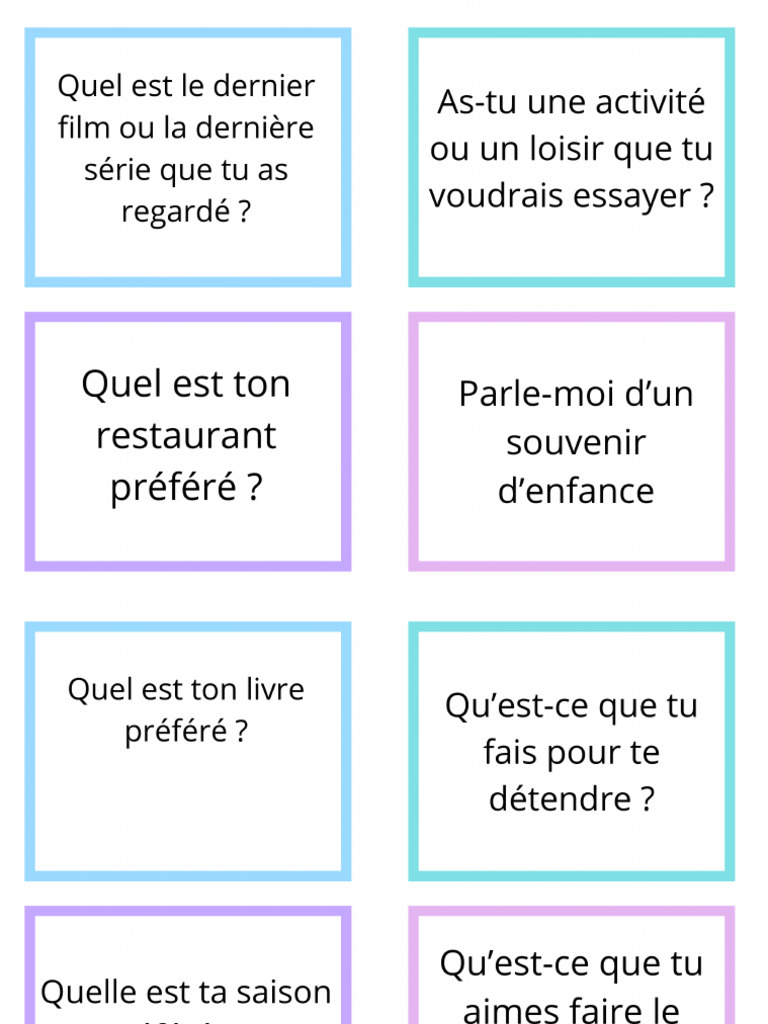 Interpersonal Speaking | PDF