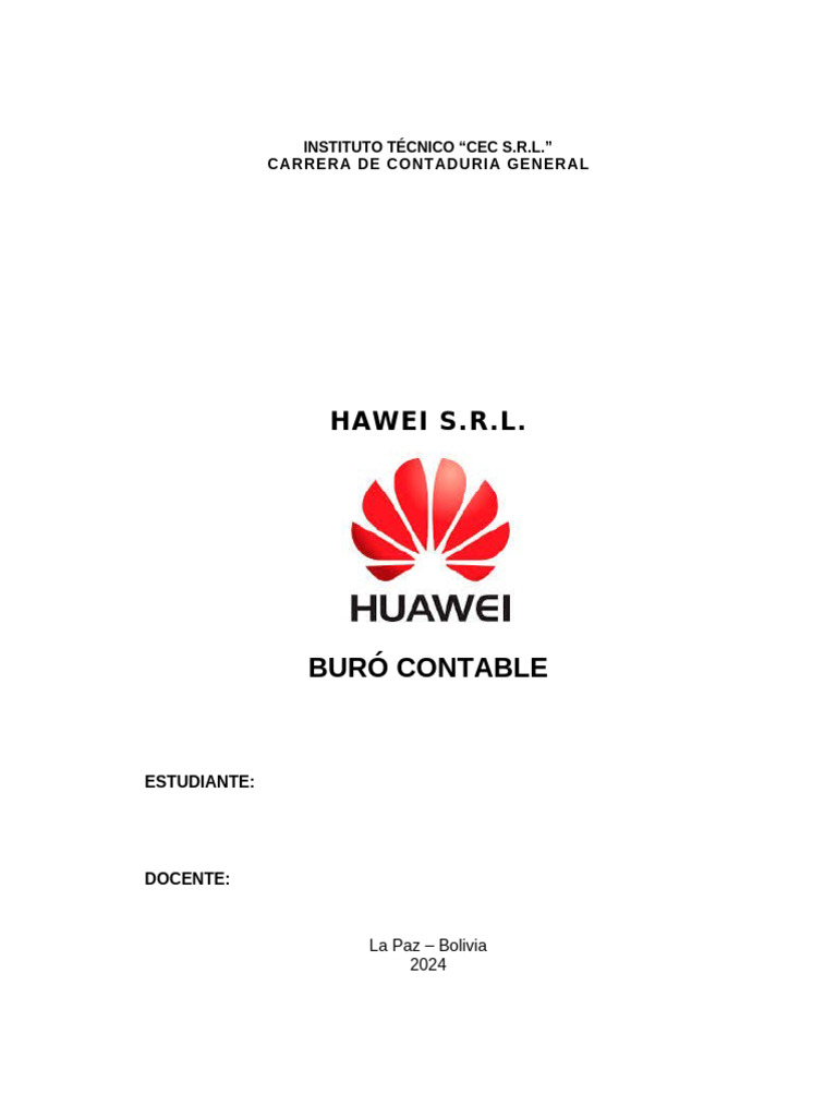 Indice Buro | PDF | Servicios financieros | Contabilidad