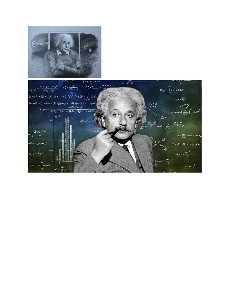 Albert | PDF