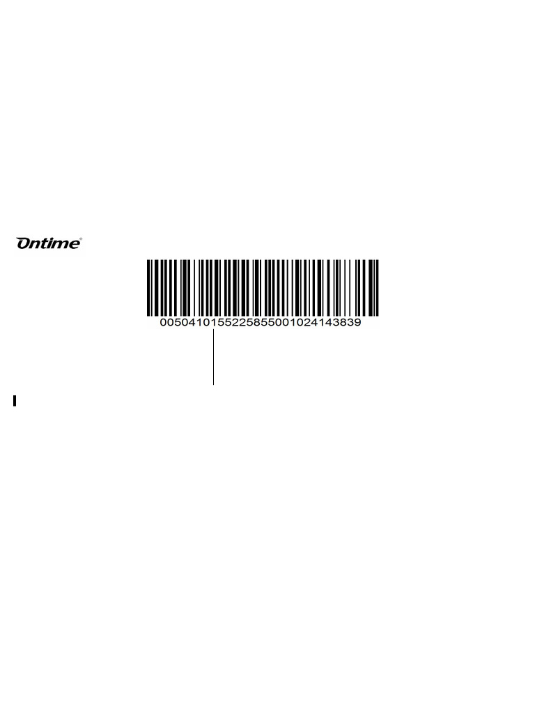 Label 1 | PDF