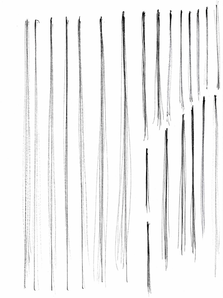 homework lesson 1_20250510_0002 | PDF