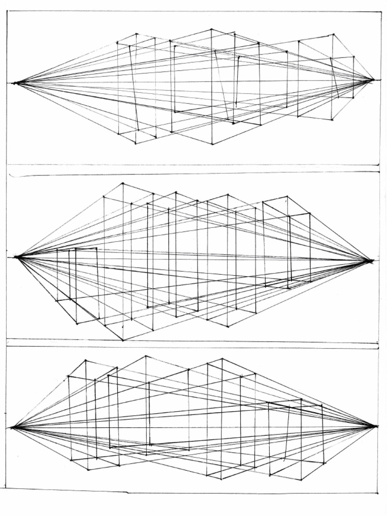 homework lesson 1_20250510_0009 | PDF