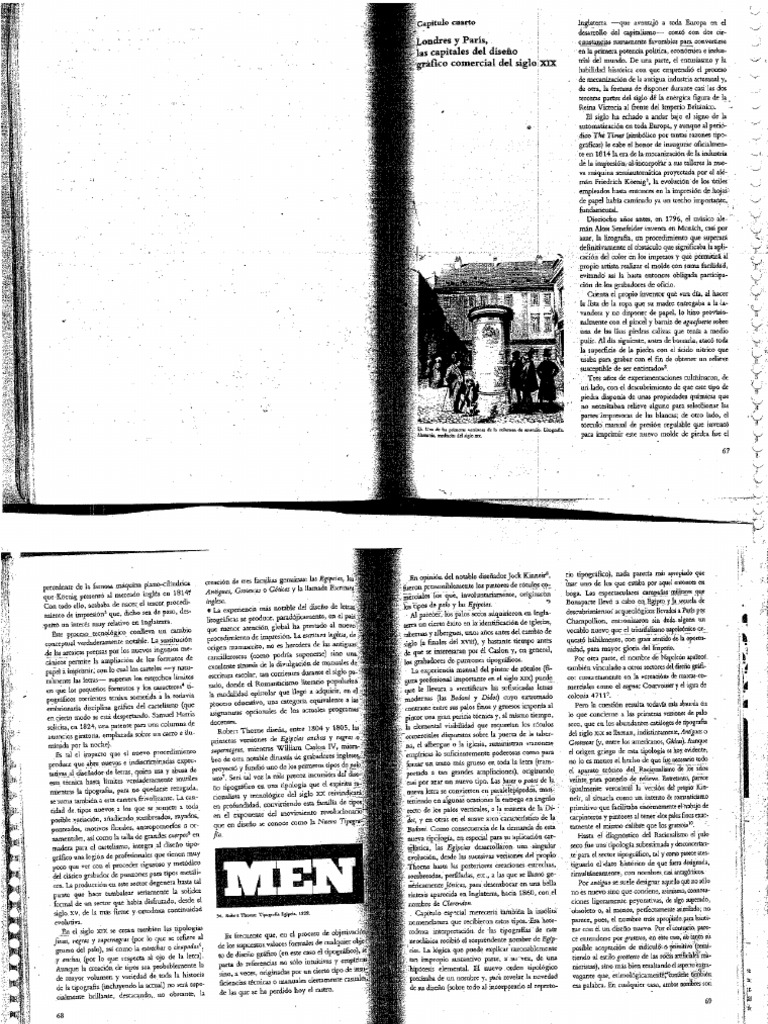 TP 2 Completo Removed Compressed | PDF