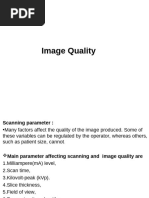 Lower Extremity Runoff CTA Protocol | PDF | Ct Scan | Angiography