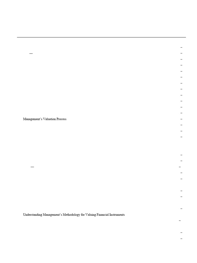 IAPN_1000_Special_Considerations_in_Auditing_Financial_Instruments ...