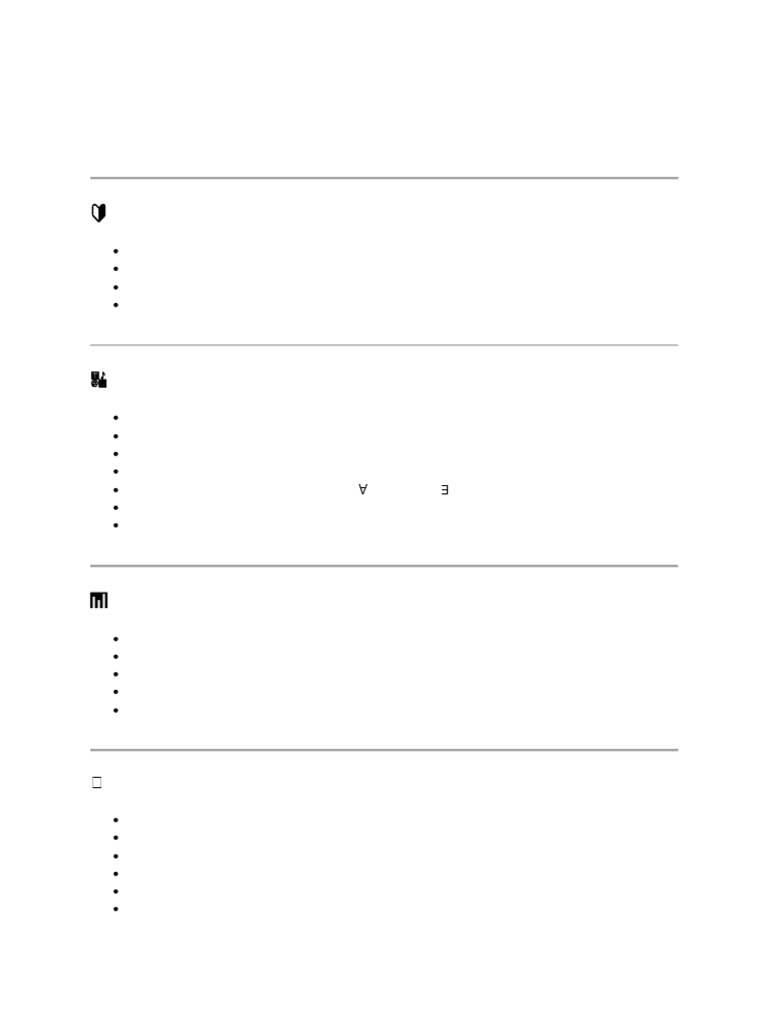FULL DISCRETE MATHEMATICS COURSE STRUCTURE | PDF | Discrete Mathematics ...
