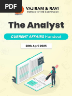 ESPN Analysis Chart | PDF