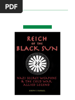 The Mystery of Die Glocke: Nazi Bell | PDF | Nazi Germany | Deception